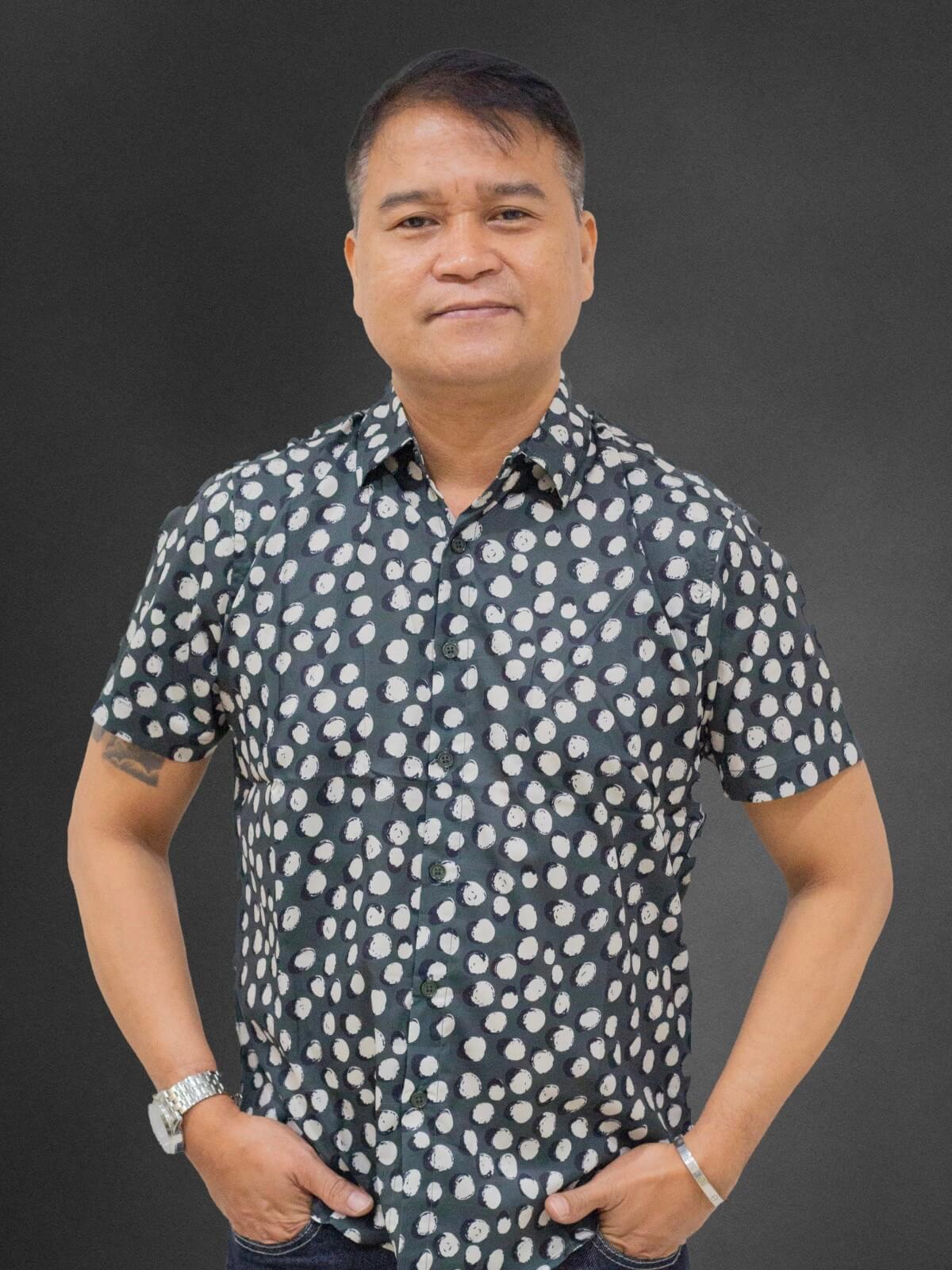 About Us - Island Aviation